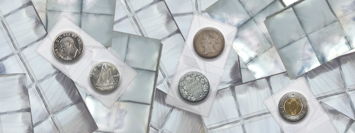 Everything You Need To Know About Coin Flips