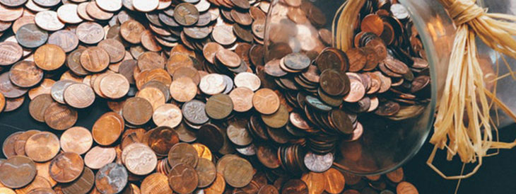 Helpful Hints To Organize Your Coin Collection