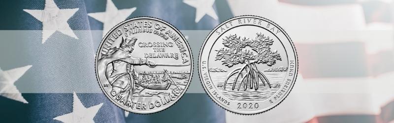 Learn About America’s First Mint | World Paper Money and Coins