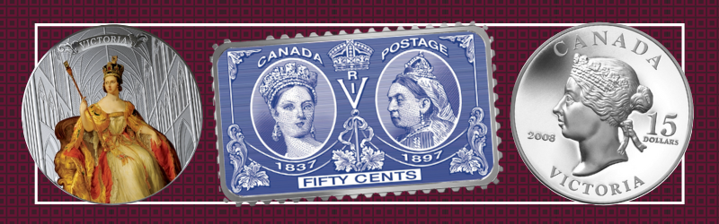 Why Canada Celebrates Victoria Day