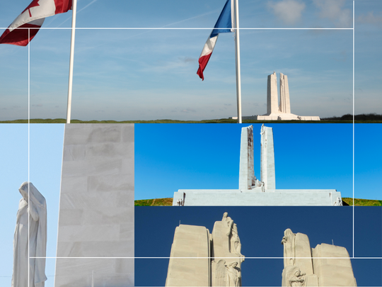 Why is the Battle of Vimy Ridge Canada’s Most Celebrated Military Victory?
