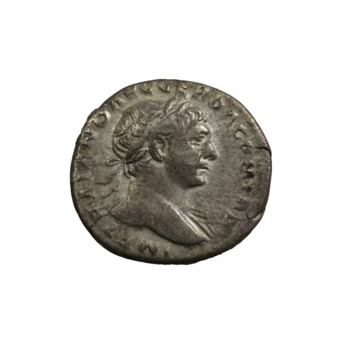 A Guide To Identifying Ancient Roman Coins | Colonial Acres Coins