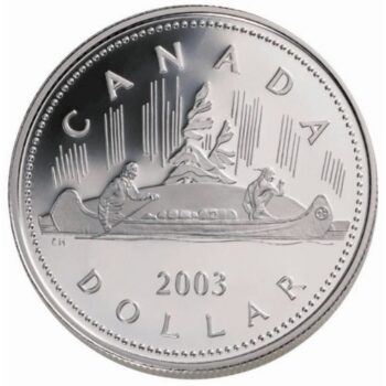 The Beginner's Guide to Starting a Canadian Coin Collection