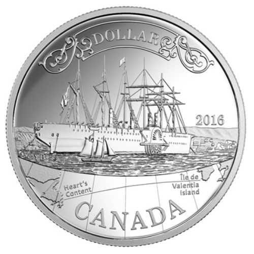 The Beginner's Guide to Starting a Canadian Coin Collection