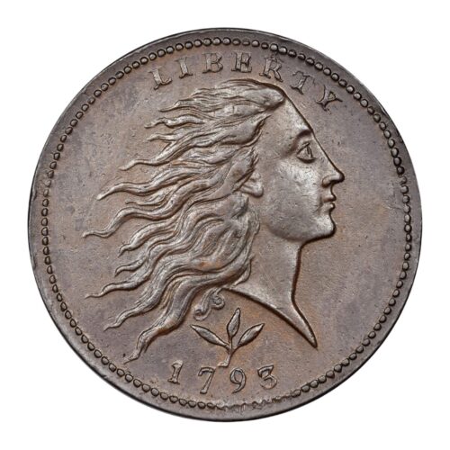 Notable Coin Collections Around the World PART 2