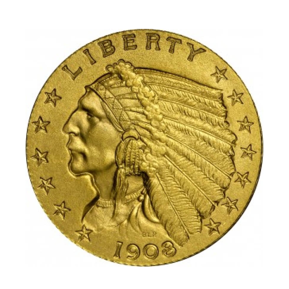 Notable Coin Collections Around the World PART 2