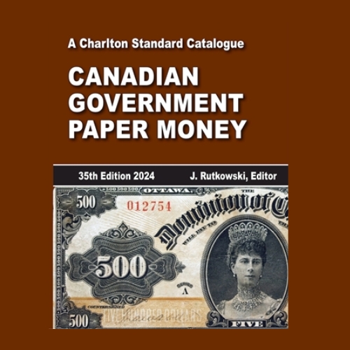 Tips to Identify Uncommon Finds in Your Coin Collection