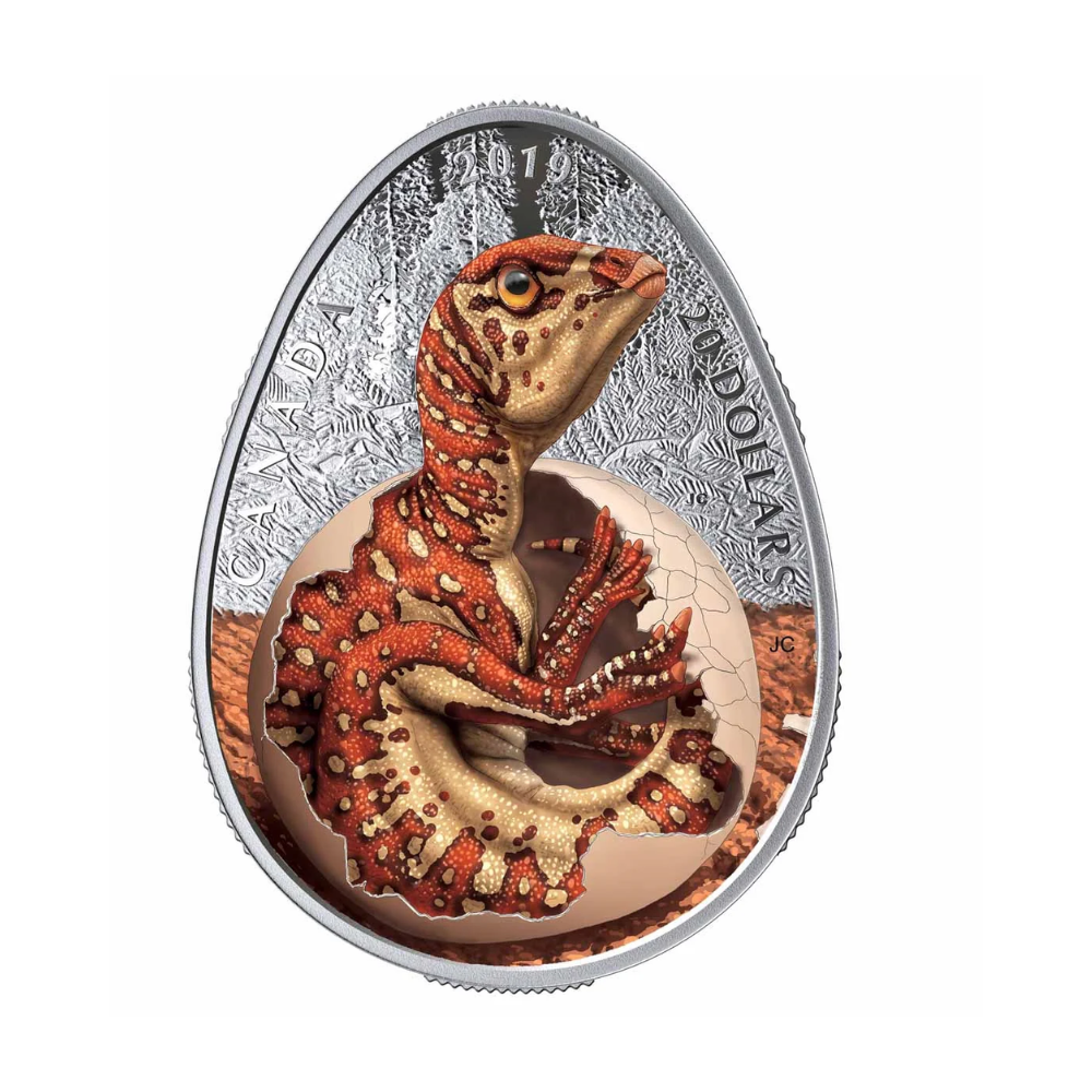 Spring Coin Collecting | Colonial Acres Coins