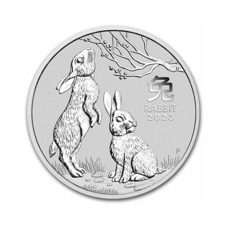 Spring Coin Collecting | Colonial Acres Coins