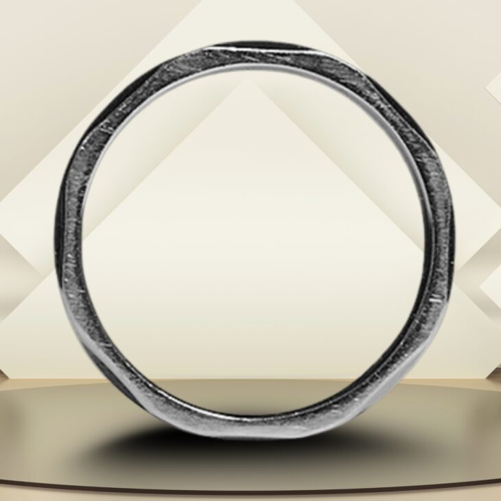 $25 Calling of an Engineer Coin | Colonial Acres Coins