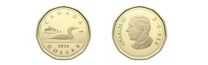 Exploring Heritage and Innovation Through Coin Designs