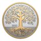 Tree of Life Coin 2025: RCM Silver Collectible